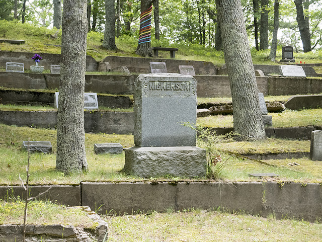 The 3rd Michigan Infantry: June 2017