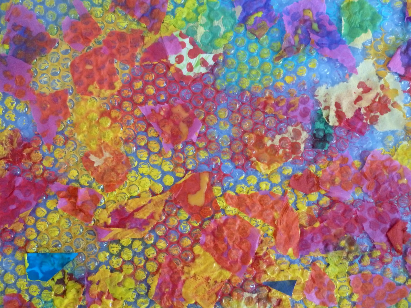 Jennifer's Little World blog - Parenting, craft and travel: 10 ...