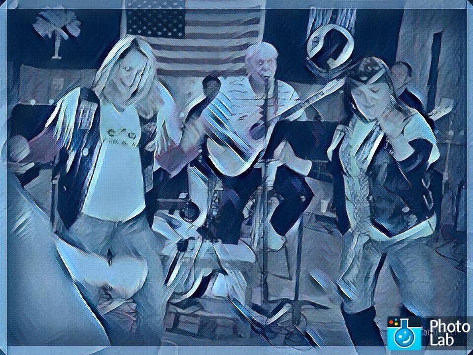 Faith Riders For Christ Motorcycle Ministry - Aiken, SC: EVENT: Faith ...