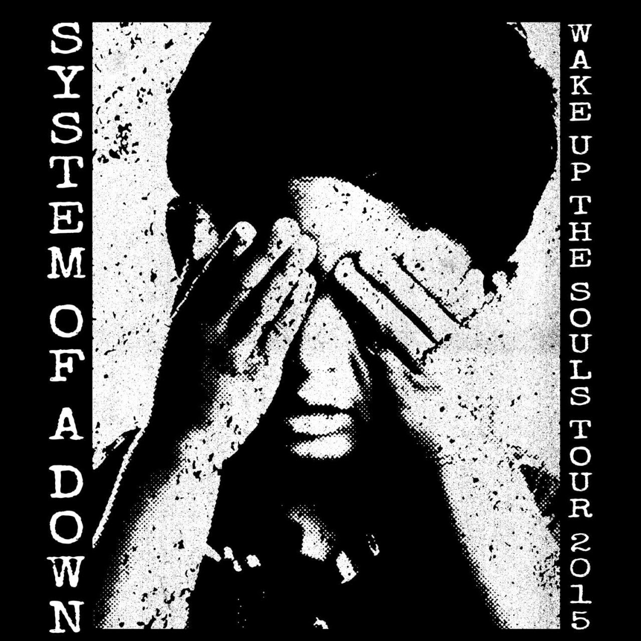 SOAD (system of a down) en español...: System of a Down live in Armenia ...