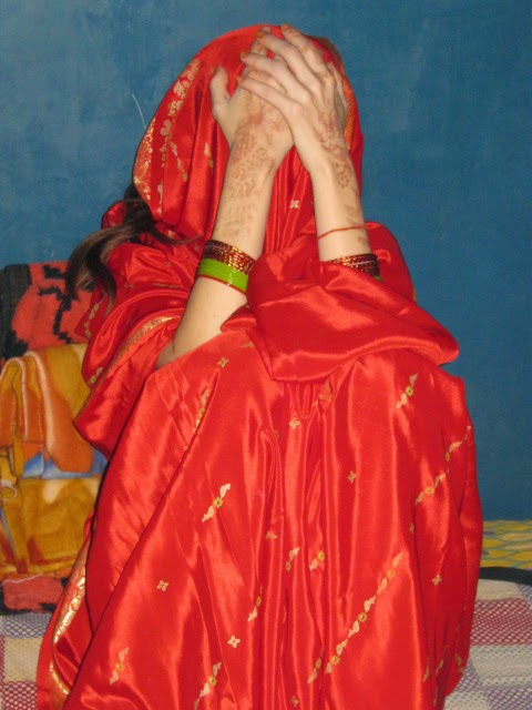 Balanced Soul: Day Twelve of my Challenge - Feeling picked on