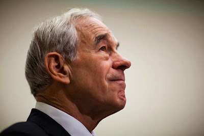 The Vantage Point: December 2013