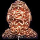 JK88 Thailand Amulets & Buchas