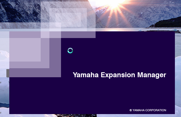 Yamaha Expansion Manager TerbaruV2.5.2 untuk Windows 10 / 8 / 7 - vaul ...