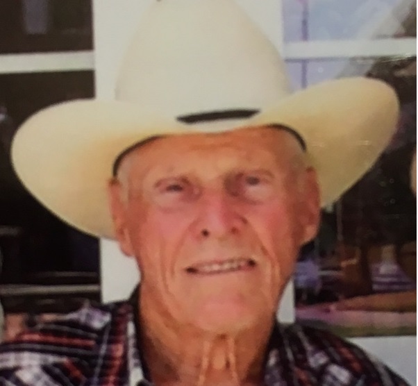 Rod Combs's Instagram, Twitter & Facebook on IDCrawl