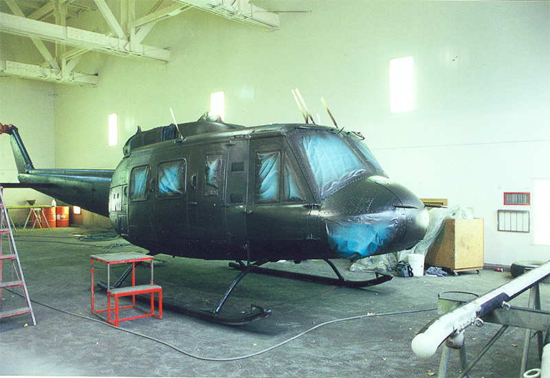 Historic and Traditional Hand Lettering by Rick Janzen: Painting ...