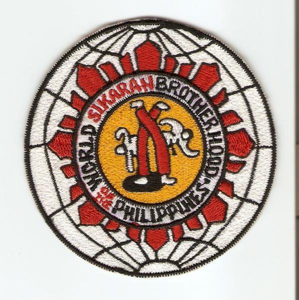 SIKARAN JITSU LAPUNTI ARNIS DE ABANICO AL-KHOBAR: June 2011