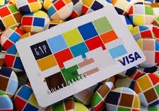 Register Your Gapcard Online at Www.Gap.com/Gapcard