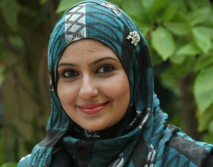 Indian Tamil film actress Monica embraced Islam , twenty-six -year-old ...