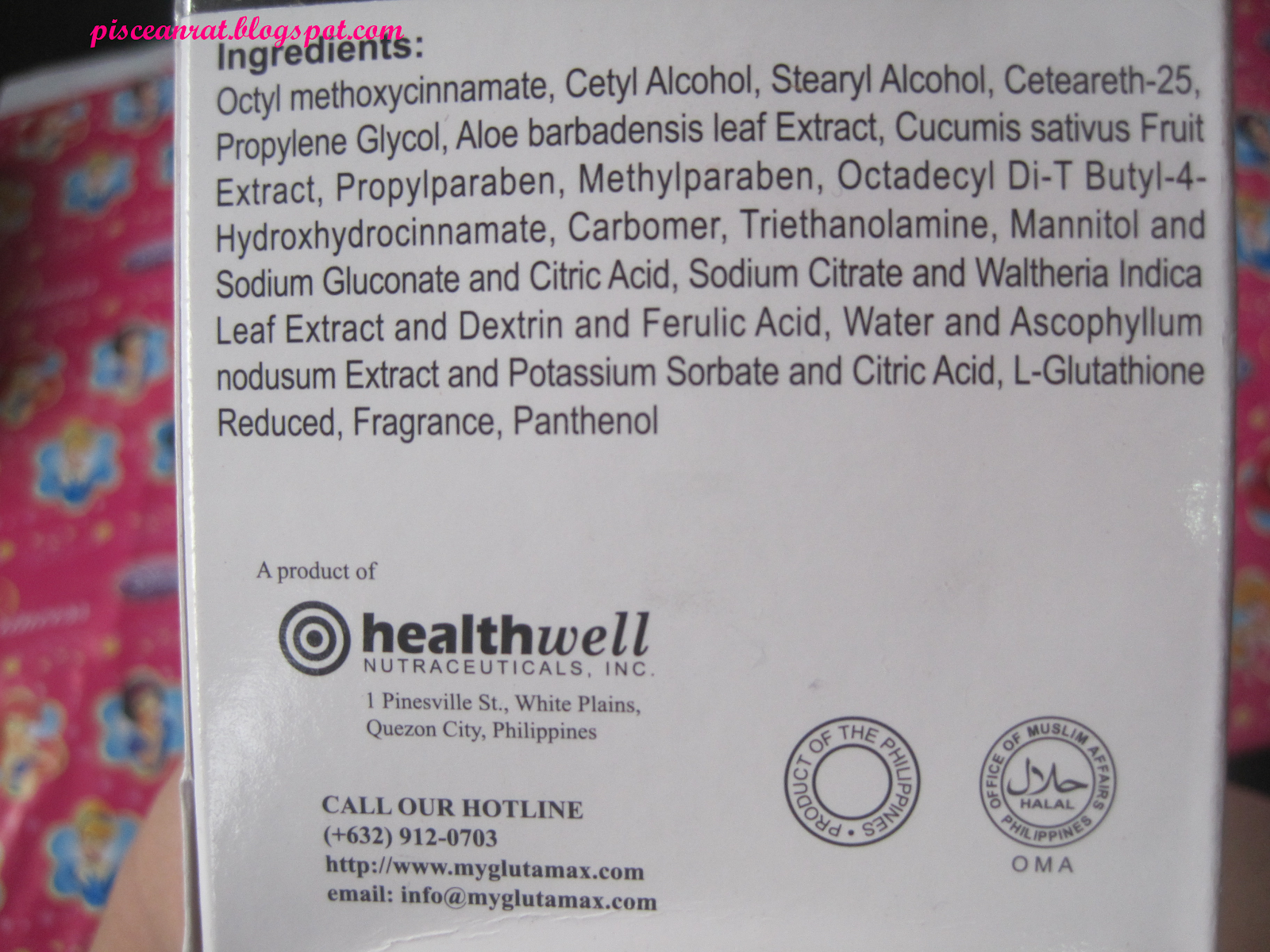 Sample Resume Jollibee Service Crew