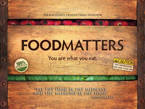 10 filmes e seriados para quem ama cozinhar assistir no Netflix ...