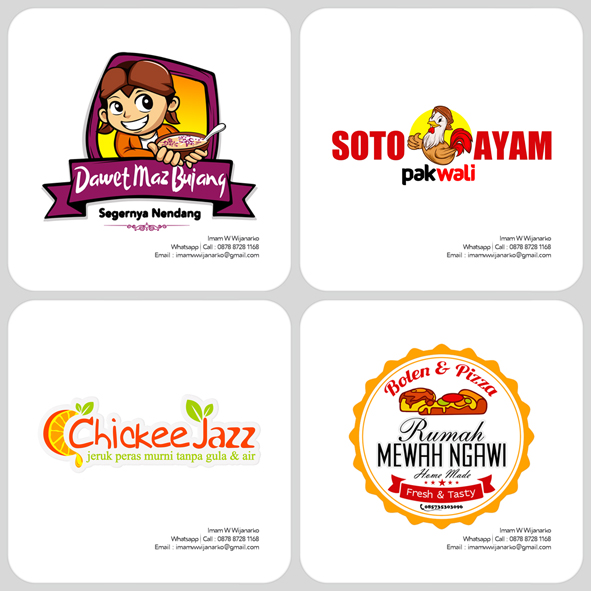 designlogo-culinarylogo-logokuliner-jasadesainlogo-desaingerobak ...