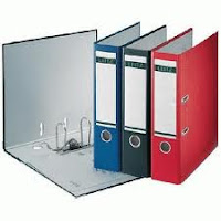 CARA MENGOPERASIKAN PERALATAN KANTOR