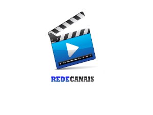 REDE CANAIS - HICK DOWNLOAD