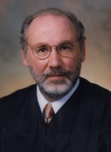 Hawaii House Blog: Justice for all