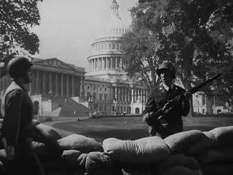 Here Be Spoilers: Invasion, U.S.A.