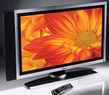 tv ünitesi, tv üniteleri fiyat listesi: evkur plazma ve tv fiyatları