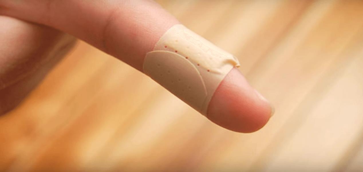 Surprising Uses for Vicks VapoRub You didn't Know Yet - Handy DIY