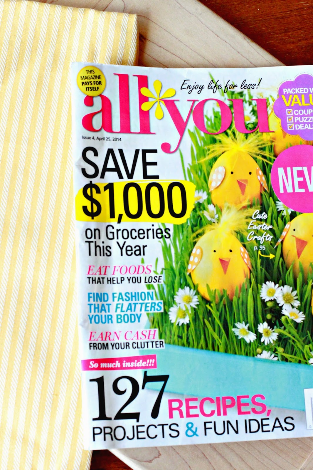 Larissa Another Day: Parmesan Bow-Tie Pasta with Ham, Leeks and Peas ...