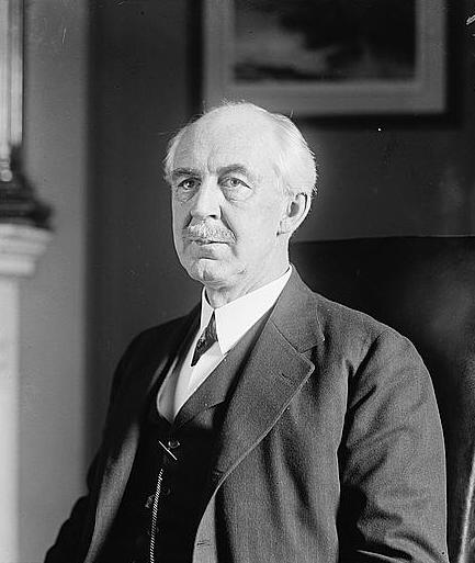 JFK + 50: COOLIDGE SWORN IN AS PRESIDENT IN VERMONT