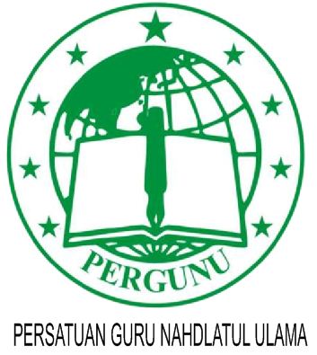 Logo : Nahdlatul Ulama, Lajnah, Lembaga dan Banom - PCNU Kota ...