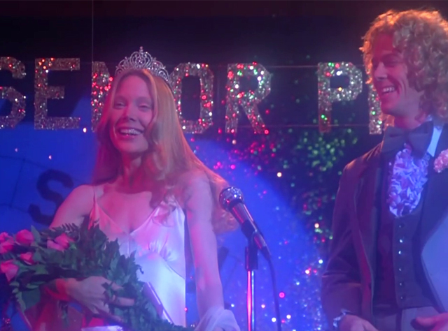 Film Review: Films To See If You Loved Netflix's Stranger Things ...