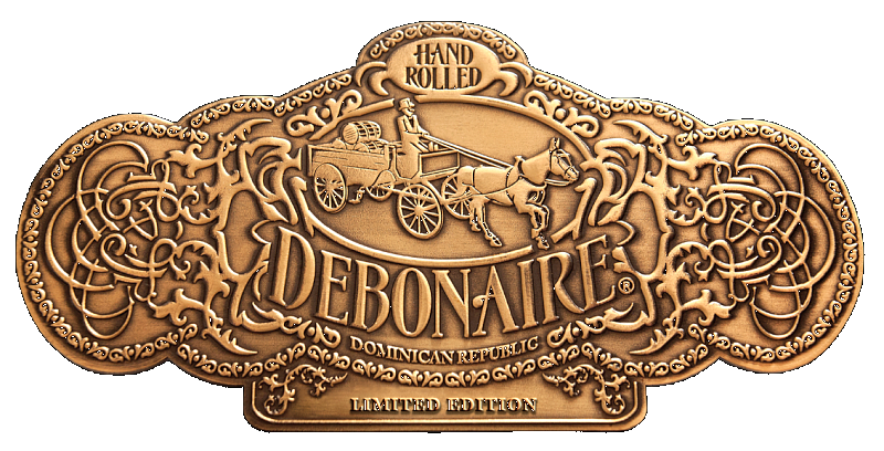DEBONAIRE HOUSE TO RE-OPEN DISTRIBUTION, SALES AND MARKETING IN 2019