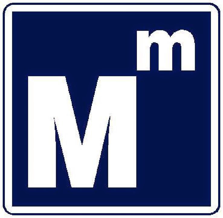 Serbest Muhasebeci Mali Müşavir-Yeminli Mali Müşavir