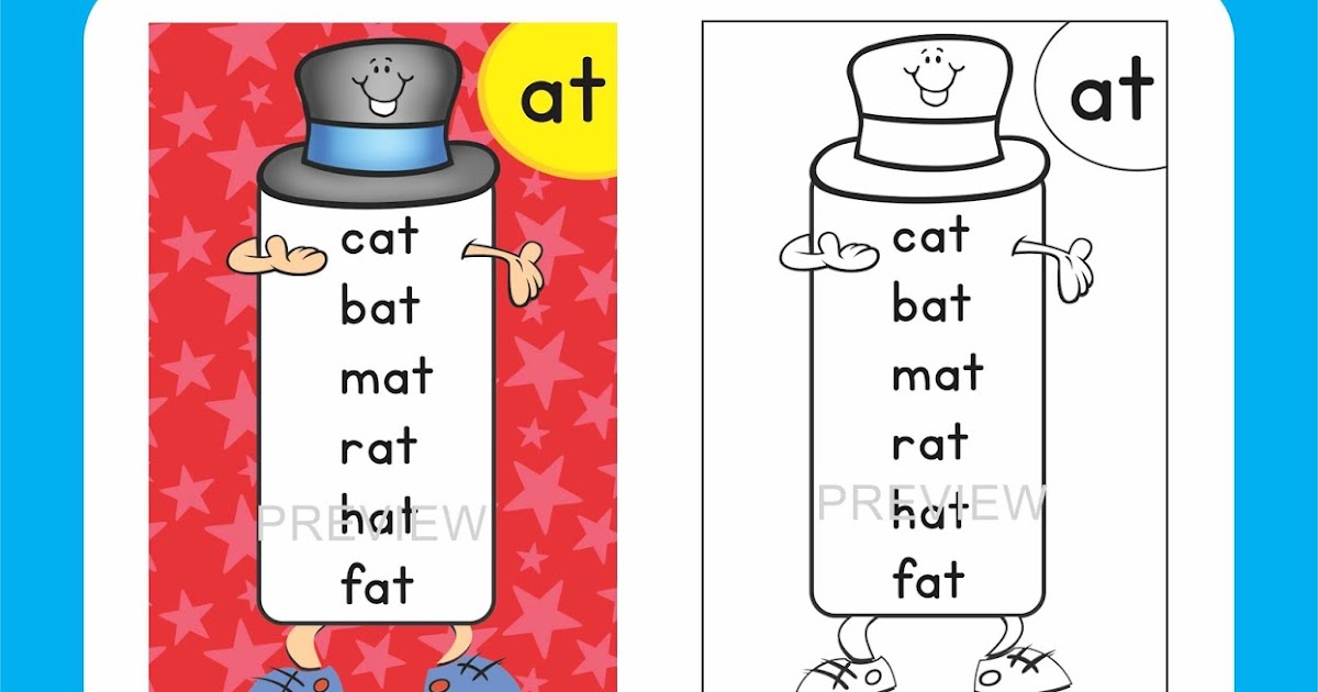 MaQTono https://www.teacherspayteachers.com/Store/Maq-Tono : Phonics ...