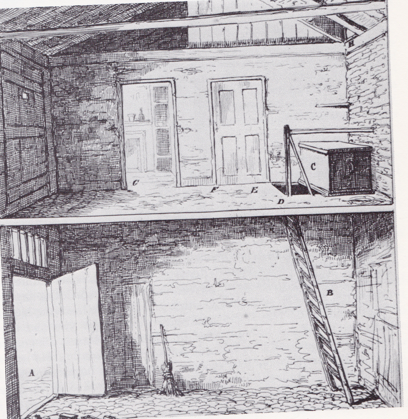 English Historical Fiction Authors: THE CATO CONSPIRACY - MAGGI ANDERSEN