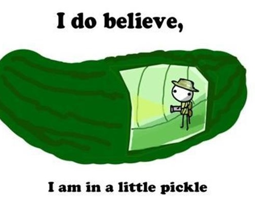 tin and sparkle: October 2016