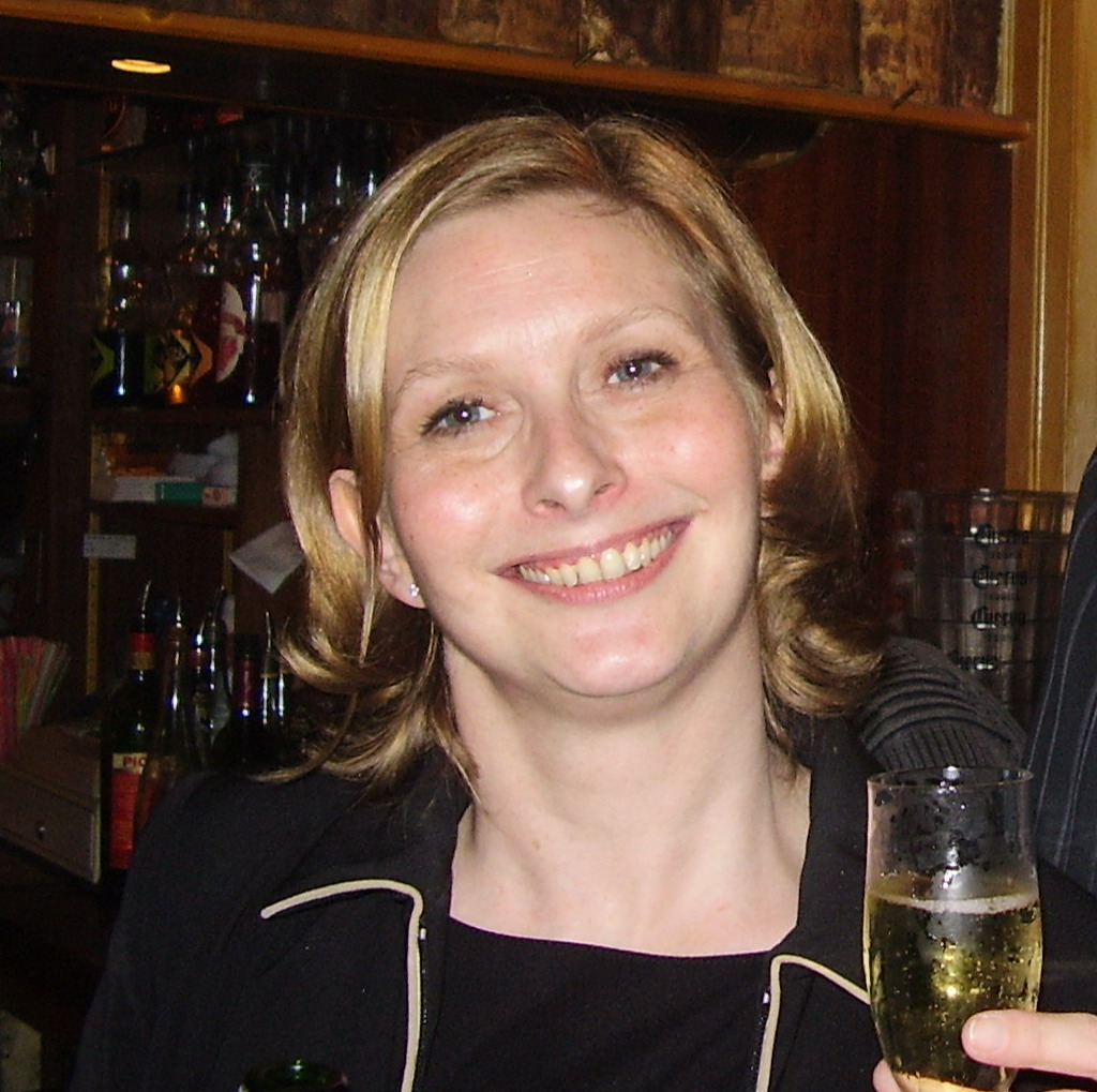 L'Atelier du roman: Brouillons