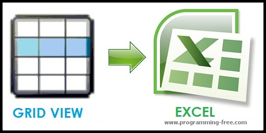 Blog Archives - thepiratebayhits