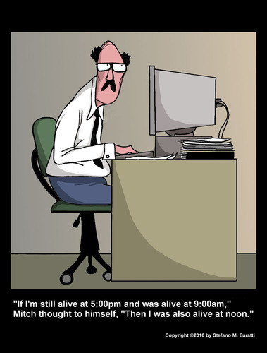 Arena Of Knowledge: Syllogism full with reasoning