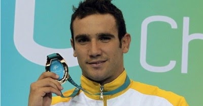 VENEZUELA E HISTORIA: ALBERT SUBIRATS ALTES