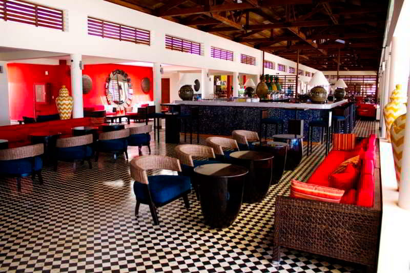 Mompiche Royal Decameron