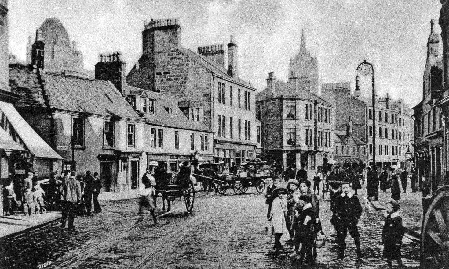 2.bp.blogspot.com -mG_Jm3EOJwY VKFTF0HAKEI AAAAAAACHy8 kZp38PGocog ...