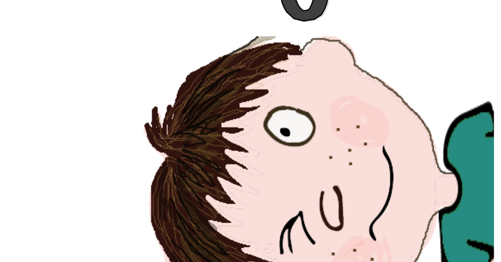 Literacy & Math Ideas: Character Traits Task Cards and Literacy Centers