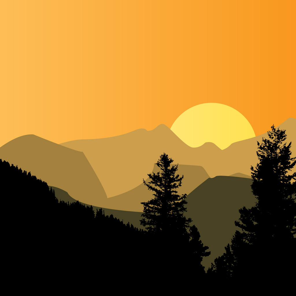 SESERATAN: Gedruk Buto