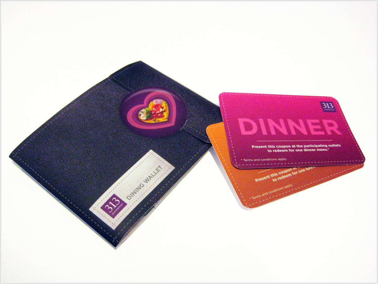 Cuisine Paradise | Singapore Food Blog | Recipes, Reviews And Travel ...