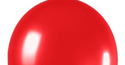 Escola Salvador Dalí, Figueres #Educació Infantil: P3, EL COLOR VERMELL!!!