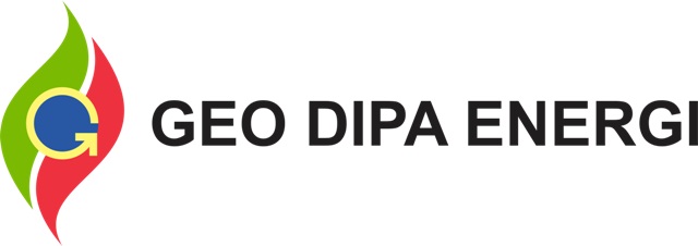 Seleksi Penerimaan Pegawai PT Geo Dipa Energi (Persero) - Lowongan ...