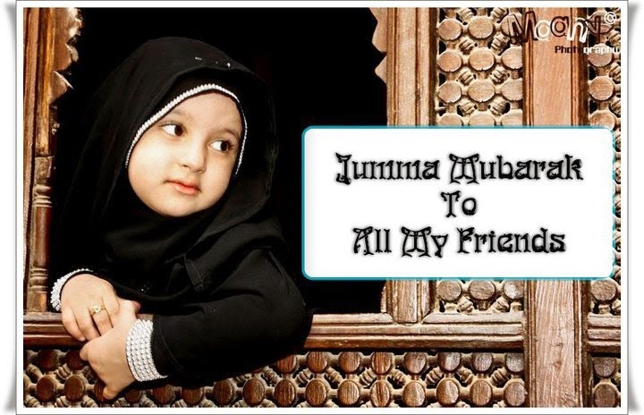 Speaking during Friday Khutbah - Islamic Finder - Lectures Khutbas