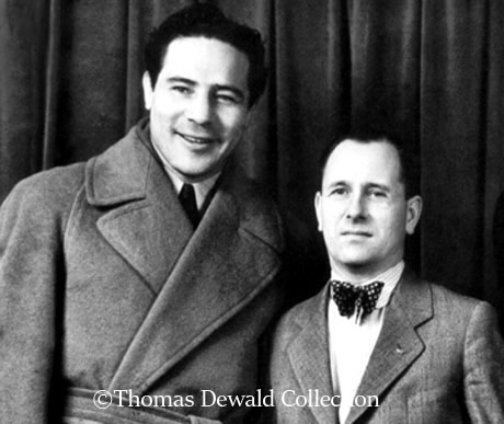 RETRO KIMMER'S BLOG: HARRY BENNETT PHOTOS SENT TO ME AS A GIFT PART 2