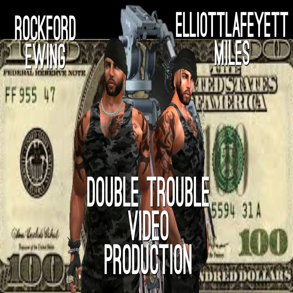 All in The SL Family: A Close Look At Second Life Families- Rere ...