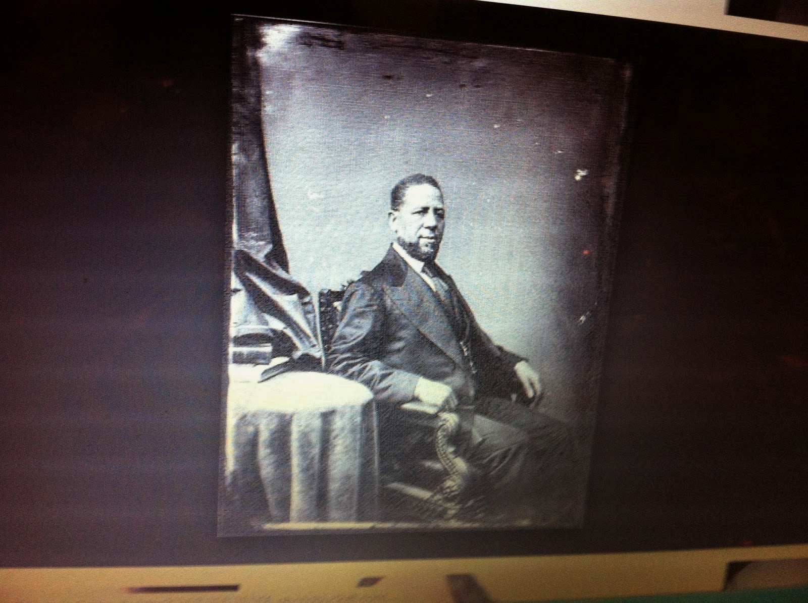 THE BLACK SOCIAL HISTORY:: BLACK SOCIAL HISTORY : AFRICAN AMERICAN ...