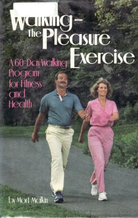 Real Cool Pics: 50 Worst Book Covers and Titles Ever Made