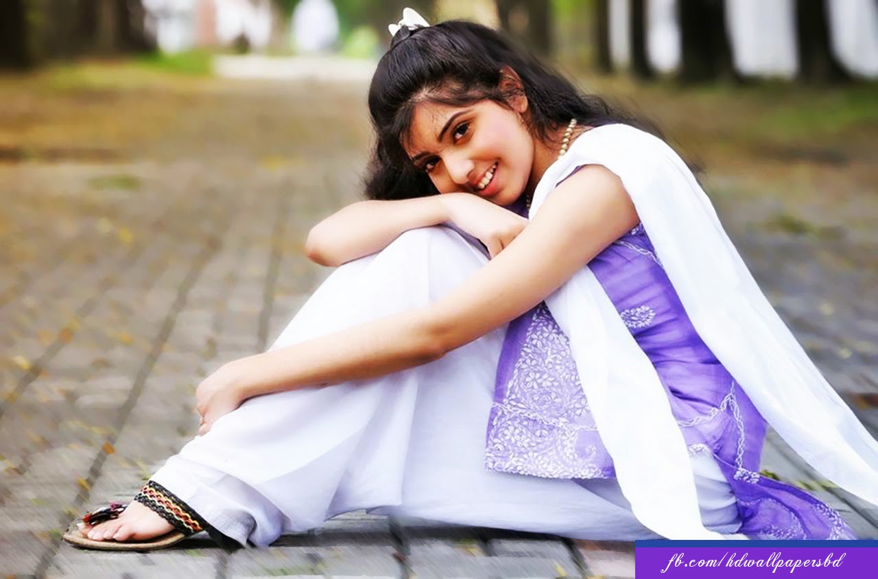 Porshi Sabrina BD Hot Singer HD Photos - Bollywood Actress Photos