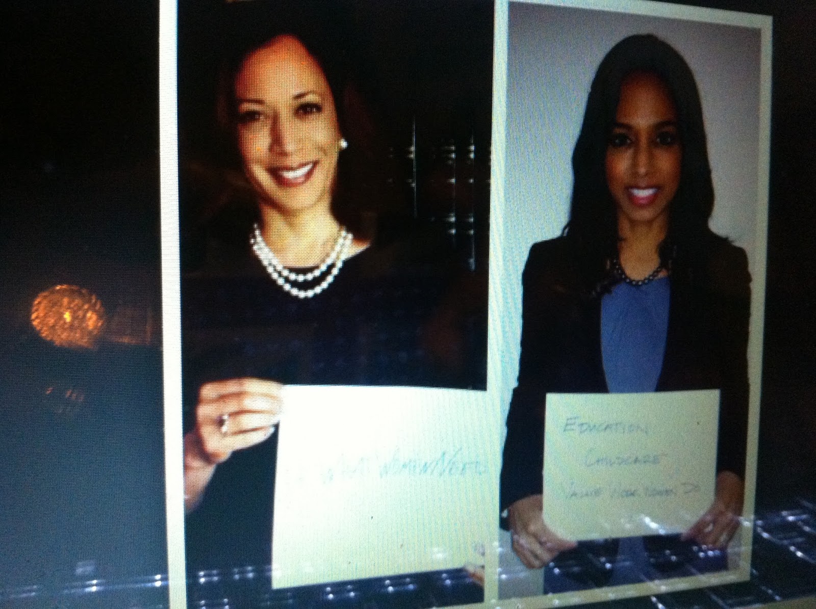 THE BLACK SOCIAL HISTORY:: BLACK SOCIAL HISTORY - AFRICAN AMERICAN ...