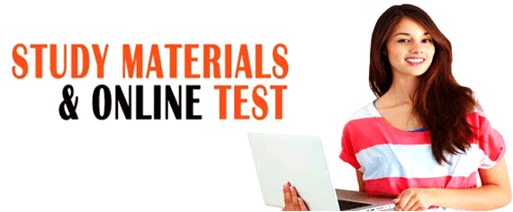 English Grammar Questions And Answers For Competitive Exams English Grammar Questions And Answers For Competitive Exams